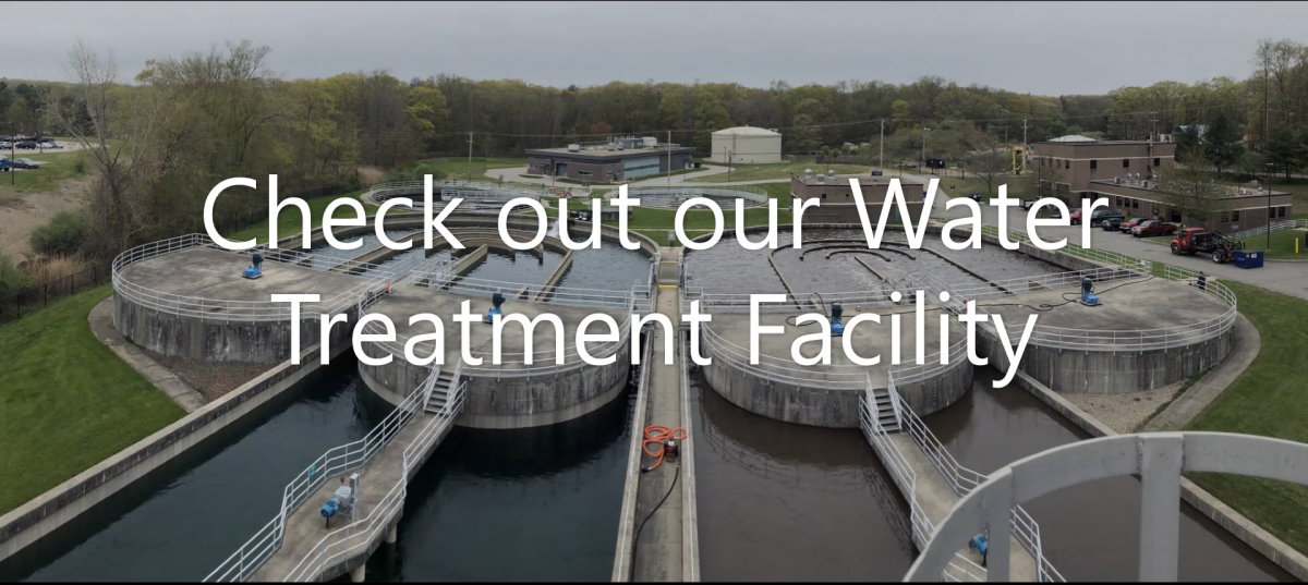 Book a School of Engineering Tour | Engineering Ambassadors