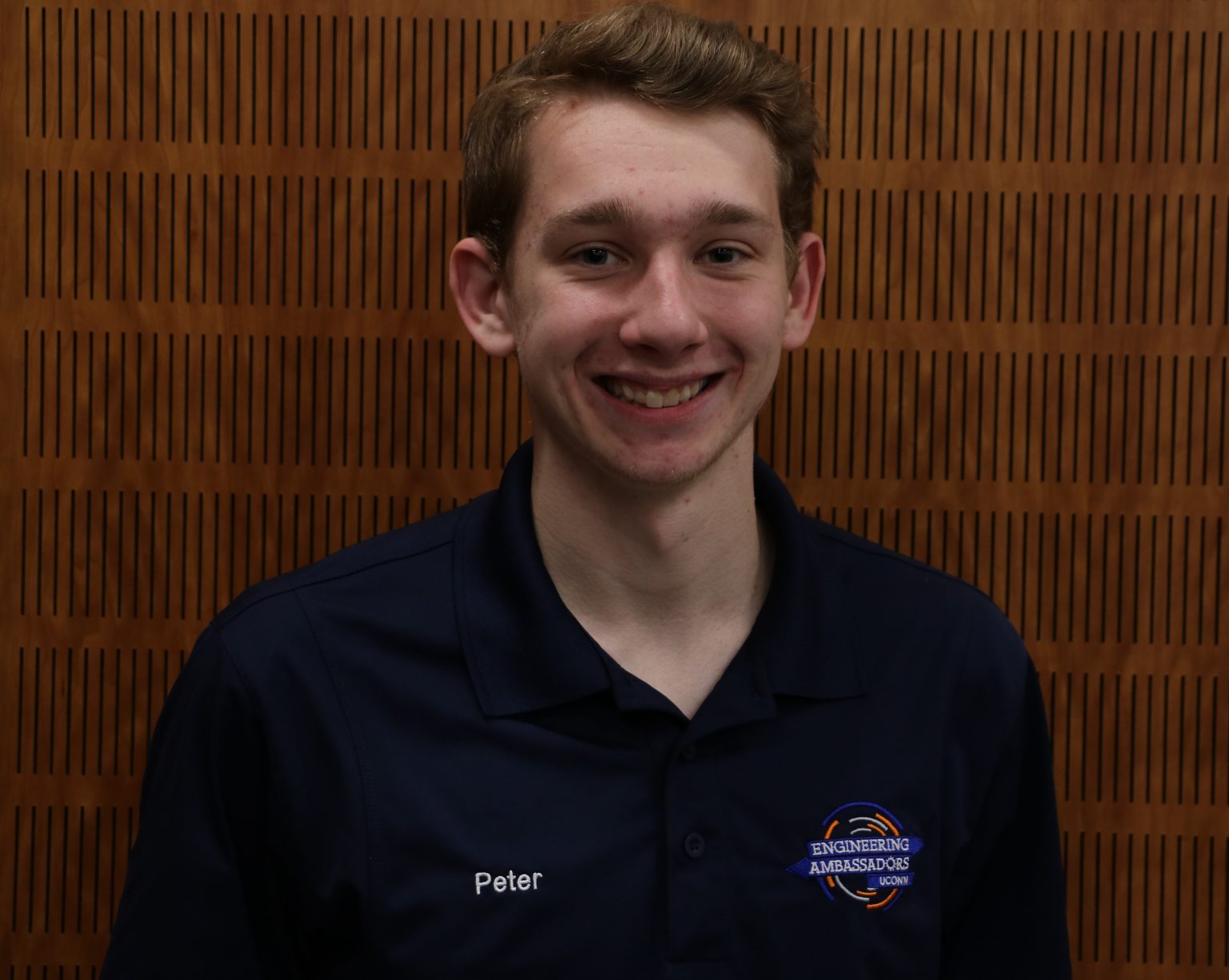 Presentation Team | Engineering Ambassadors